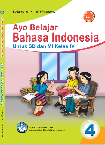 Pascasarjana INSURI Ponorogo|Institutional Repository